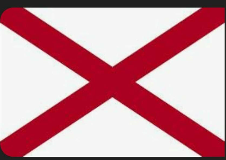 Best Fishing Flags for Boats, Custom Fisherman Catch Flags for Sale ...